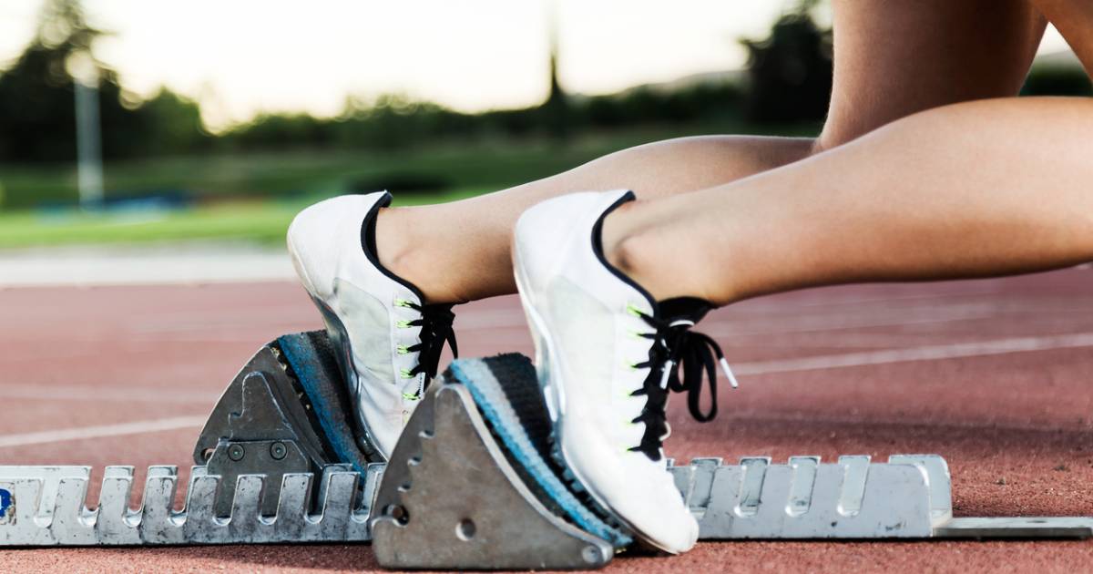 Cao onderhandelaars uit de startblokken | Vereniging Gehandicaptenzorg Nederland